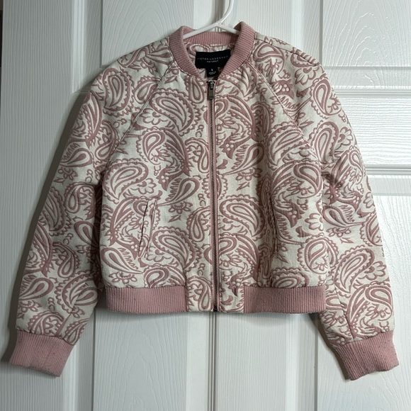 Victoria Beckham for Target | Jackets & Coats | Victoria Beckham Target ...